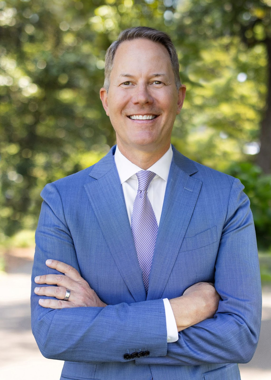 The Jeffcoat Firm Recognized as Finalist for 2025 Best Legal Innovation ...