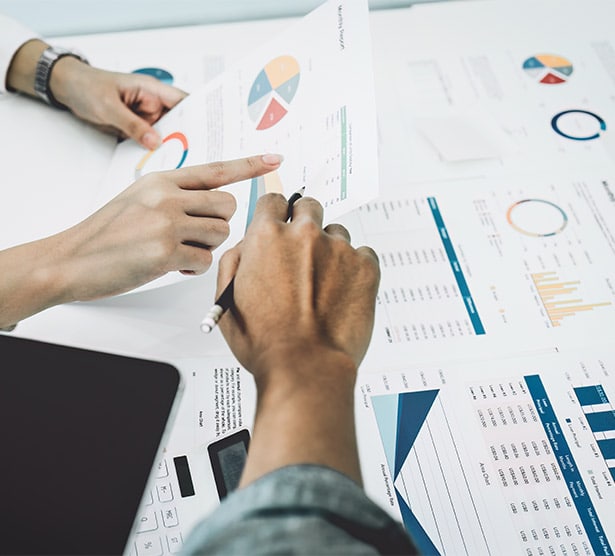 DK/RK Services Launches Bookkeeping and Consultancy Services - The ...
