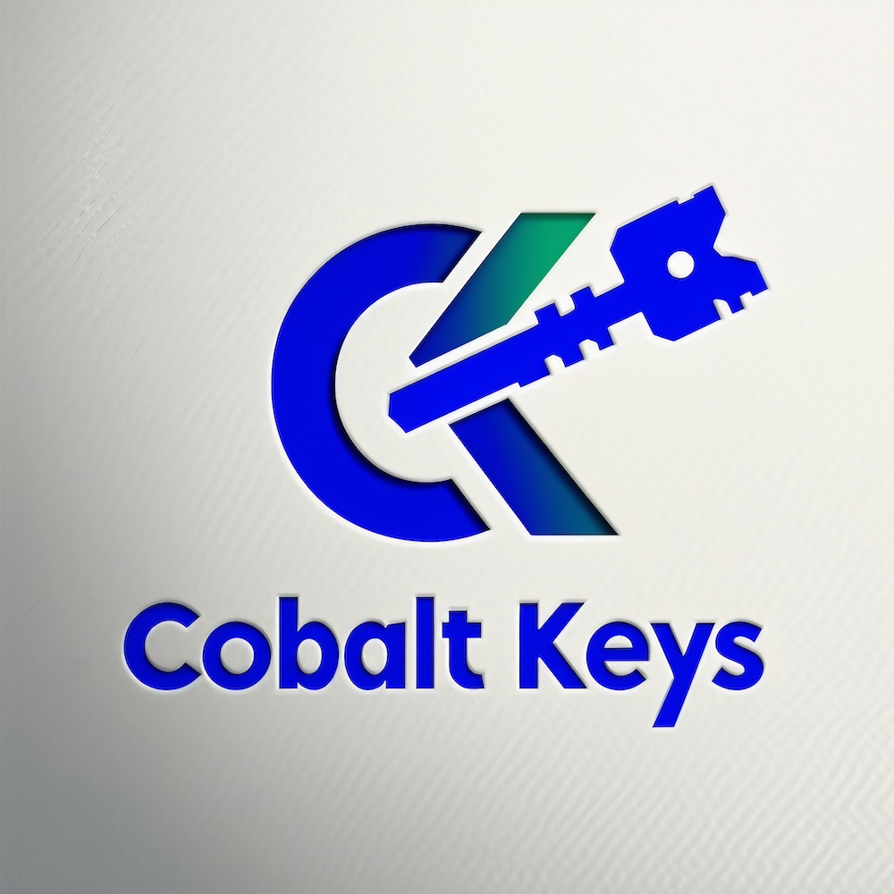 Cobalt Keys LLC Announces AI-Powered Solutions to Transform Brand Exposure for Professional ...