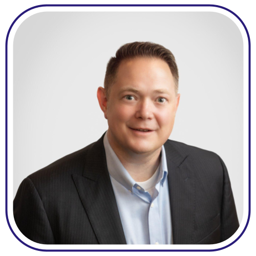 Industry Leader Joe Emig Joins AltoPay as CRO - The Montgomery Advertiser