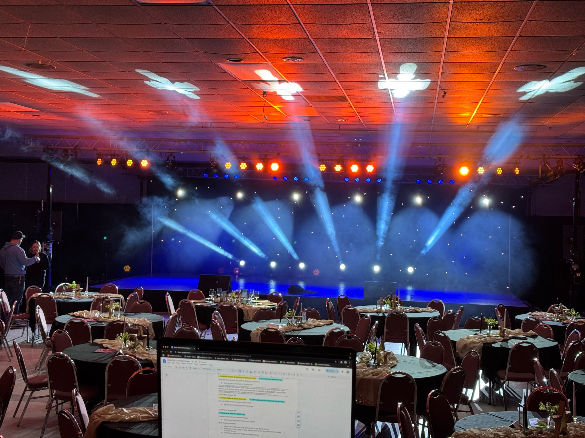 Saskatoon Audio Visual Recognised With 2025 Consumer Choice Award for ...