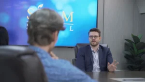 Tim Sechler Featured Speaker at Elder Law Bootcamp in Warrendale - The ...